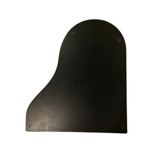 Griffin Music | Media | Rick Wakeman The Official Live Bootleg Wakeman ...